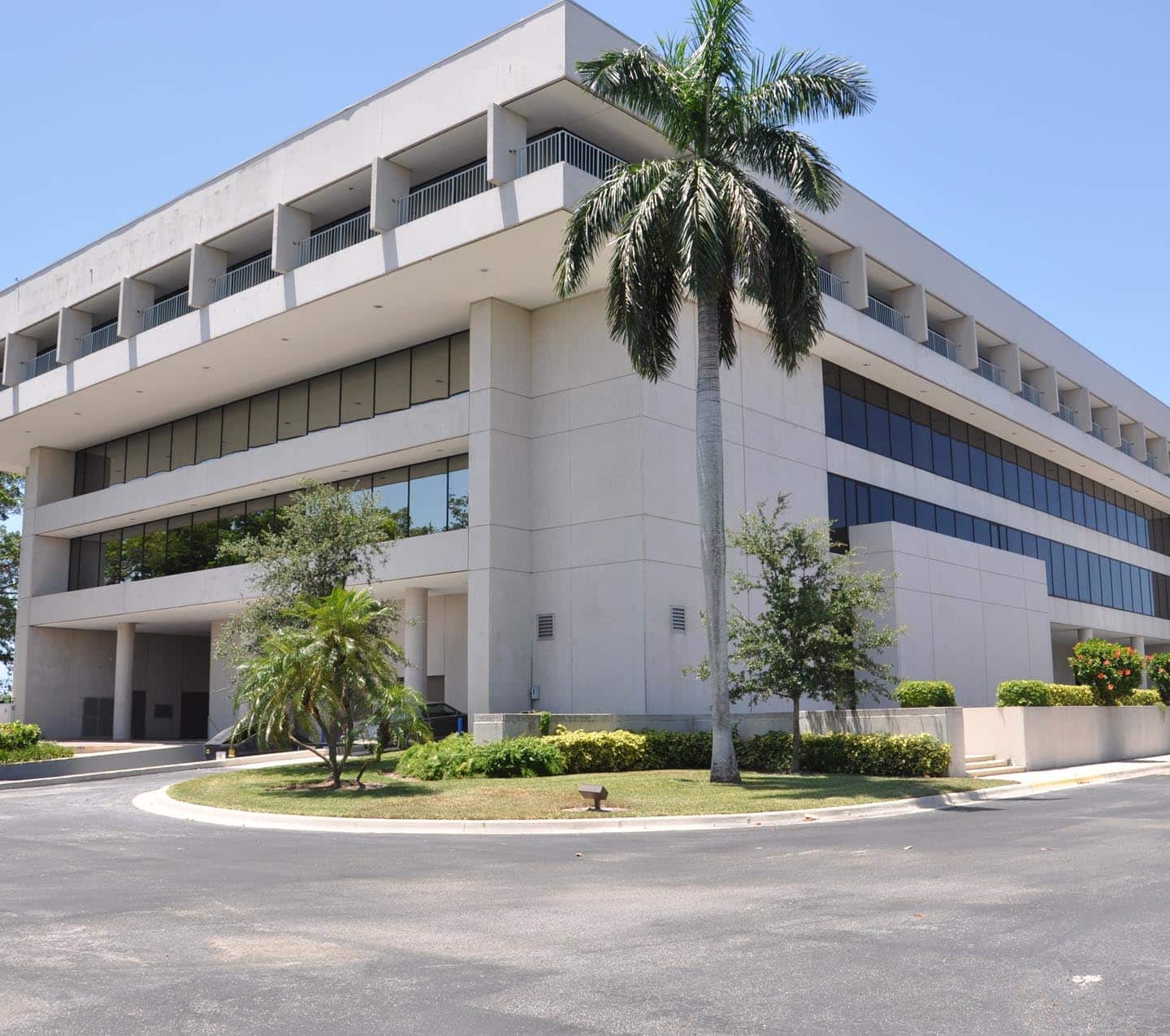 24 Hour Air Conditioning Repair Palm Beach (Recommended) - All Time Air ...
