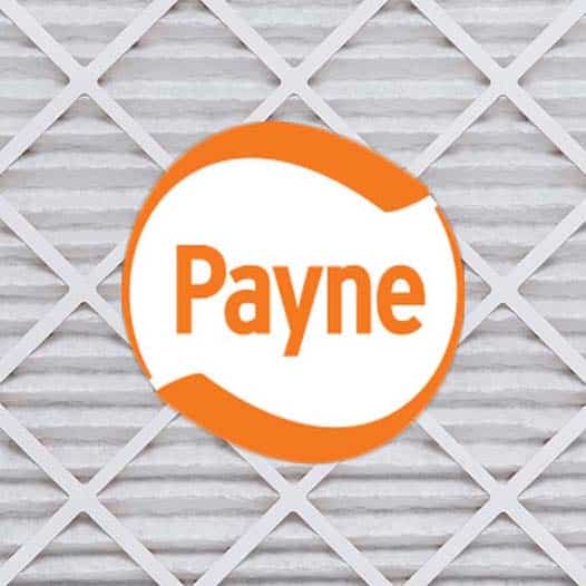 Payne Archives - All Time Air Conditioning